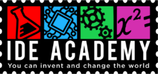 Invention Sprint | STEM Education in Singapore | IDE Academy